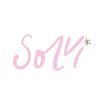 Solvi | Indie Scent Boutique